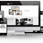 Rabbit Clone | Clone, Copy or Duplicate Whole Website